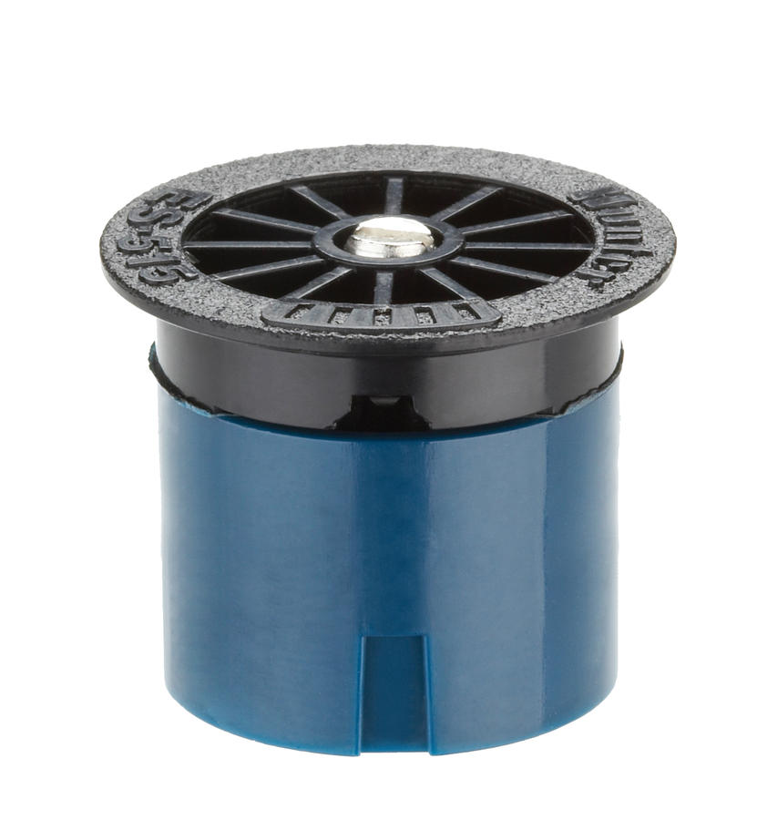 Fúvóka ES-515 1,5x4,5m Hunter za 1050.00HUF-ért - Allegro