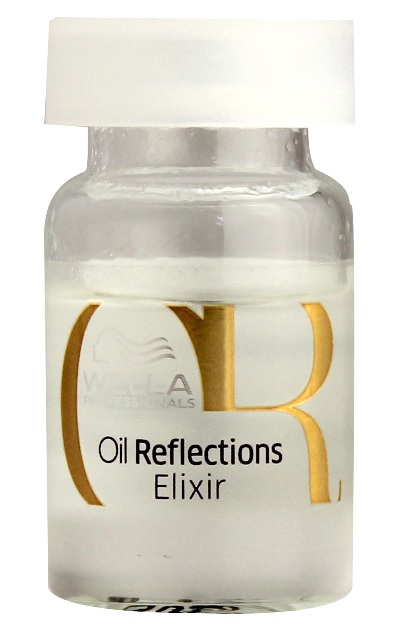 WELLA OIL REFLECTIONS OLEJEK Serum Ampułki 6ml • Cena, Opinie • Odżywki ... WELLA OIL REFLECTIONS OLEJEK Serum Ampułki 6ml • Cena, Opinie • Odżywki ...