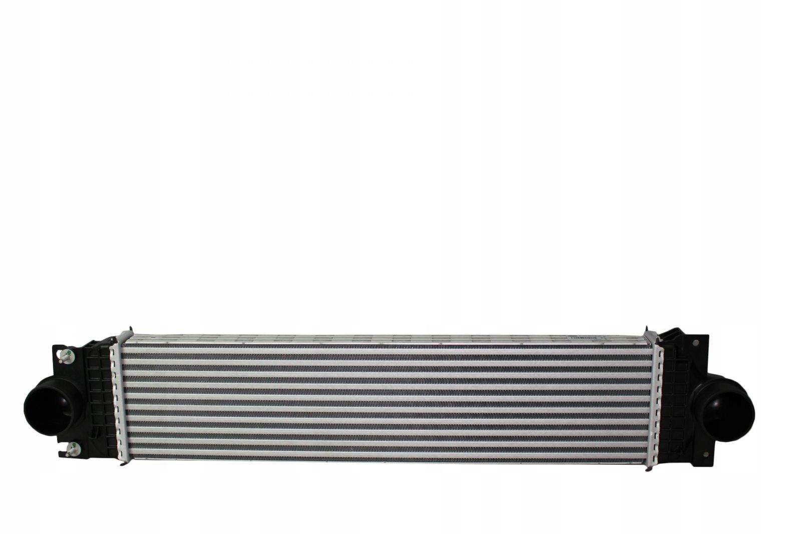 Intercooler FORD MONDEO MK5 TDCI DG936K775DB za 417.99PLN z Poznań ...