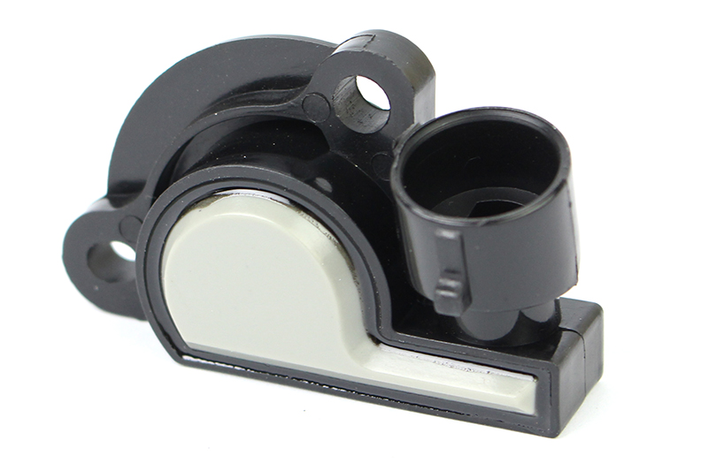 Fso Polonez Czujnik Przepustnicy - Niska cena na Allegro.pl