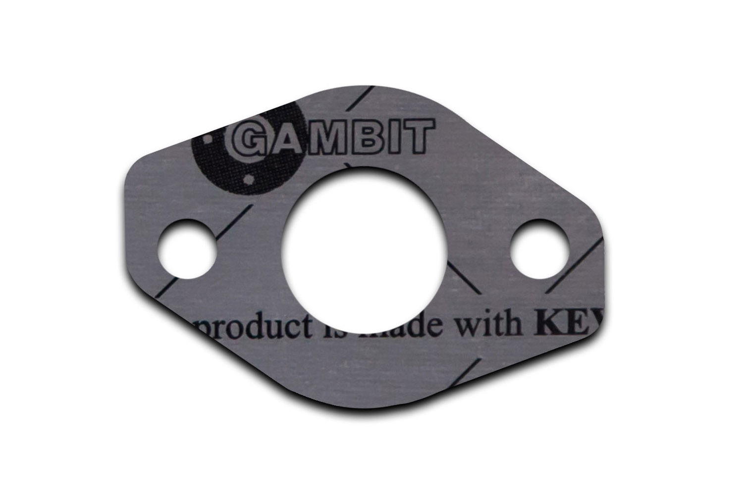 Uszczelka EGR OPEL Corsa Astra Meriva 1.7CDTi 512.630.00 za 9 zł z ... Uszczelka EGR OPEL Corsa Astra Meriva 1.7CDTi 512.630.00 za 9 zł z ...