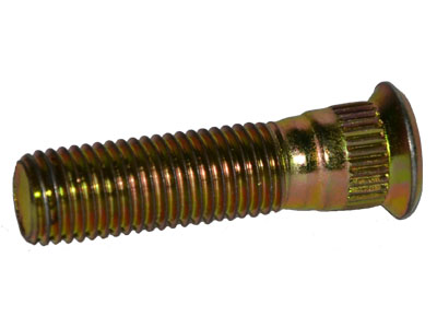 ALLMAKES 4x4 CLP9037L • Cena, Opinie - Allegro