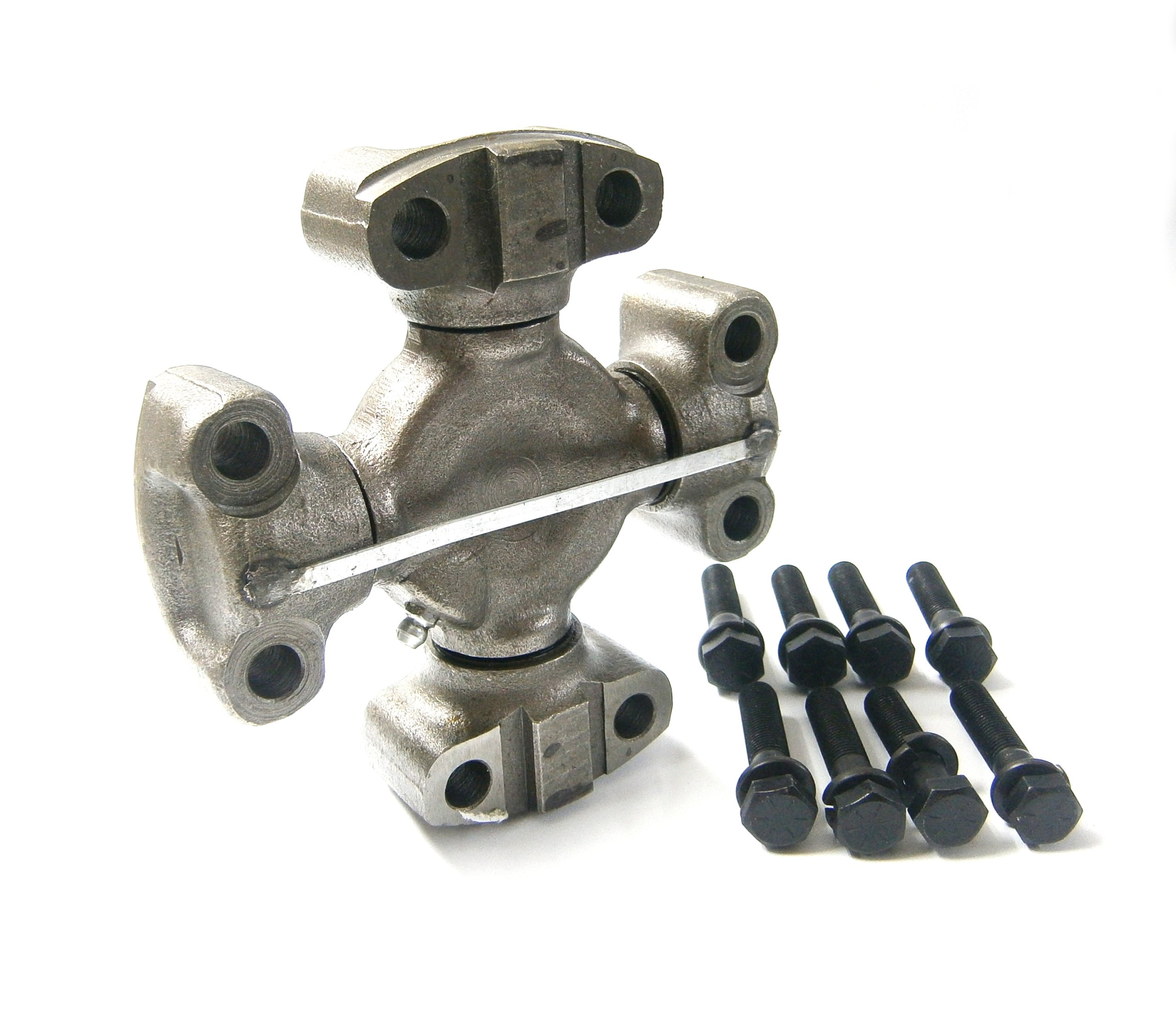 Iveco Wing - Niska cena na Allegro.pl