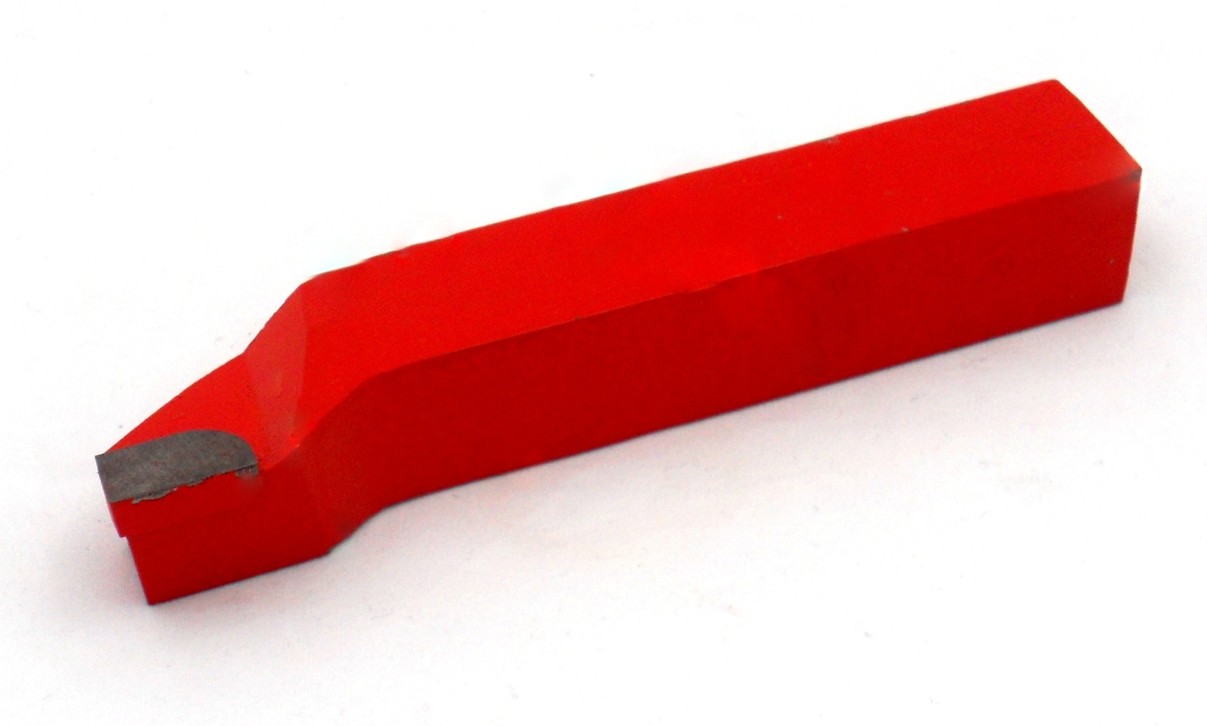 NÓŻ NOŻE TOKARSKI NNBe 20x20 K20 ISO6R NOWY PRAWY (inny) • Cena, Opinie ...