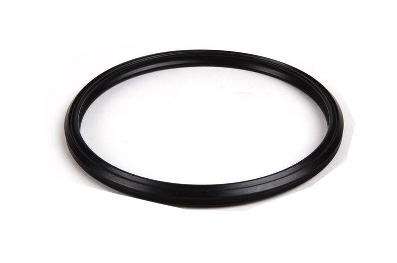 BMW N47 N54 Uszczelka oring rury intercoolera ASO 11617791469 za 75 zł ...