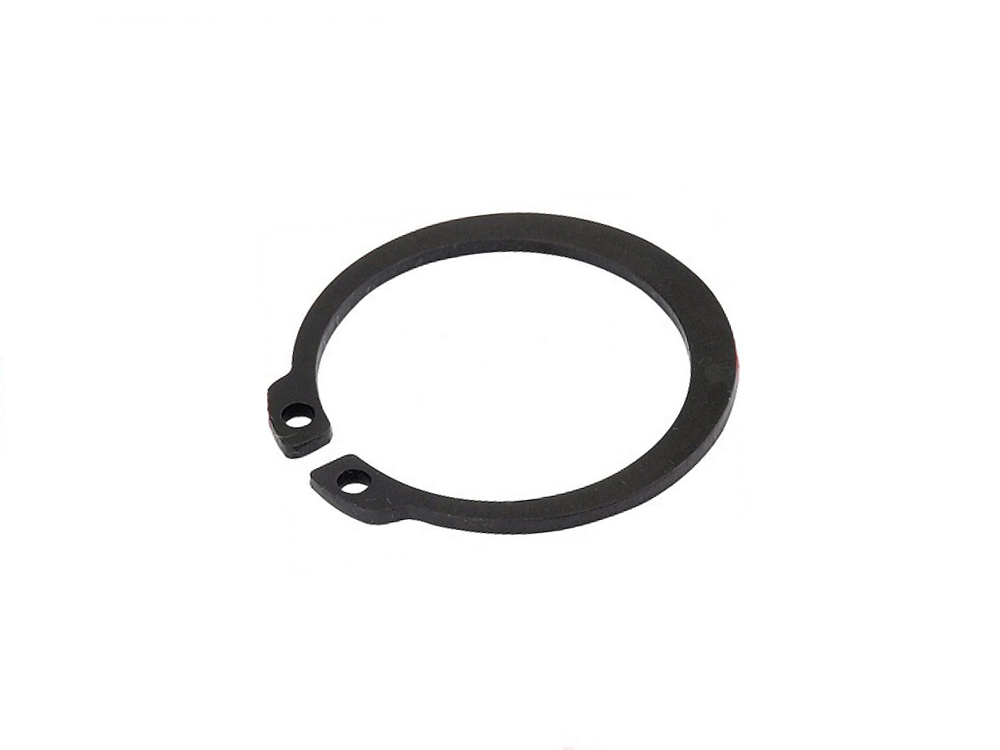 БЕЗОПАСНОСТЬ SEGER PIN ДЛЯ квадроцикла BASHAN 1932 года. купить с ...