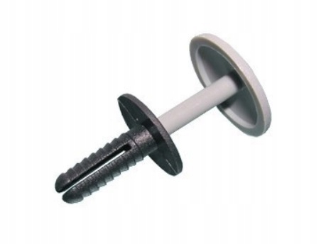 Spinki kołek tapicerki Romix C10012 - porównaj ceny - Allegro.pl