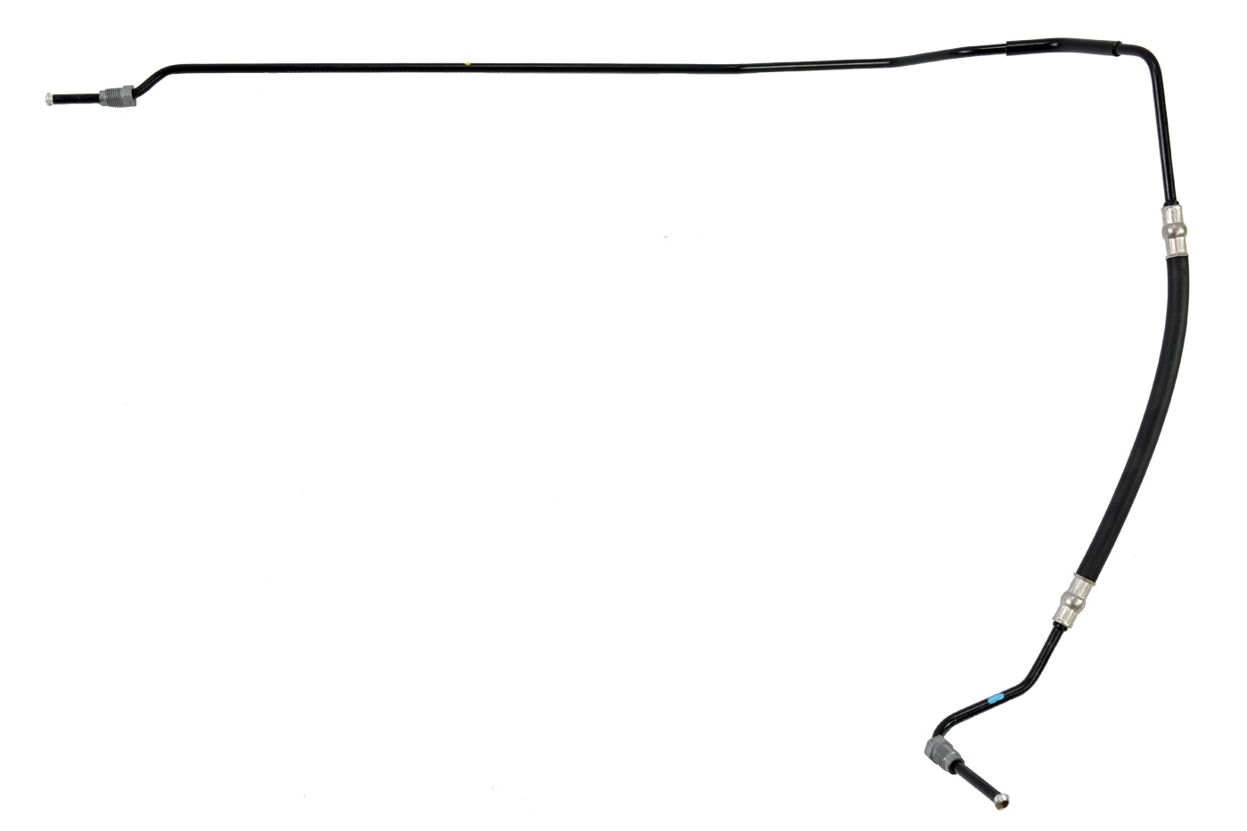 Renault OE 7700434787 8200214946 przewód hamulcowy za 175.00PLN z ...