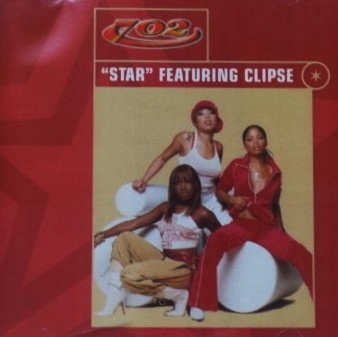 CD STAR 702 • Cena, Opinie - Allegro