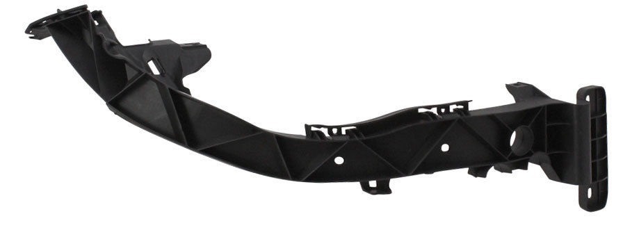 BMW 1 08- ŚLIZG MOCOWANIE REFLEKTORA ZDERZAKA PRAW 51117148762 za 165 ...