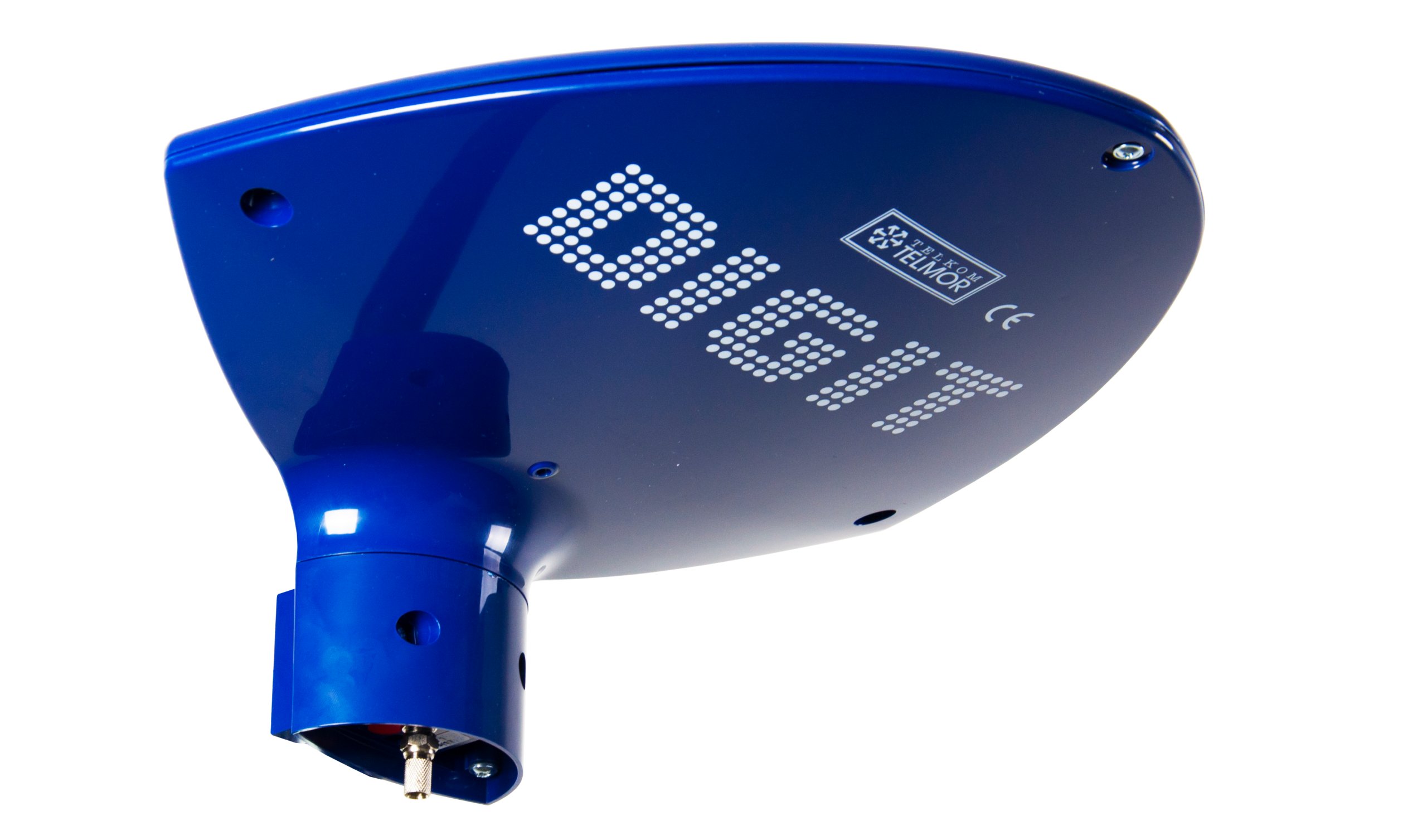 ANTENA TELMOR DIGIT ACTIVA AKTYWNA DVB-T ZASILACZ 5551039566 - Allegro.pl ANTENA TELMOR DIGIT ACTIVA AKTYWNA DVB-T ZASILACZ 5551039566 - Allegro.pl