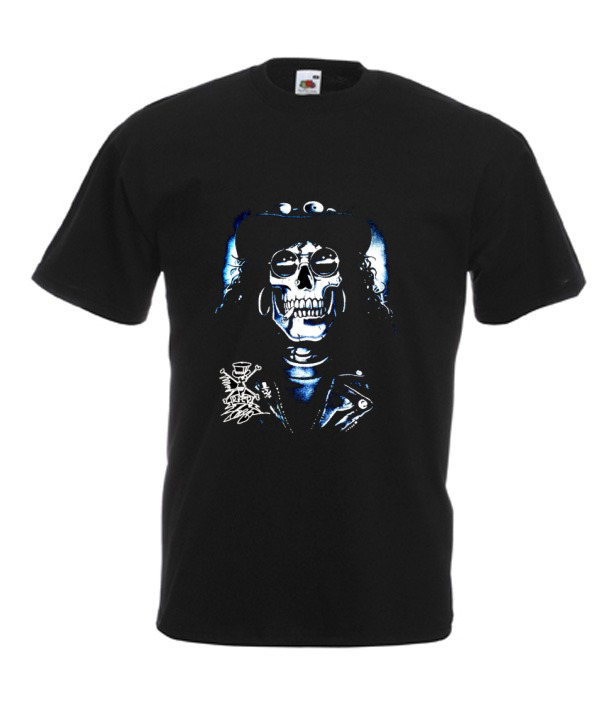 XXL KOSZULKA MĘSKA Slash Guns N Roses WZORY 10689687916 - Allegro.pl XXL KOSZULKA MĘSKA Slash Guns N Roses WZORY 10689687916 - Allegro.pl