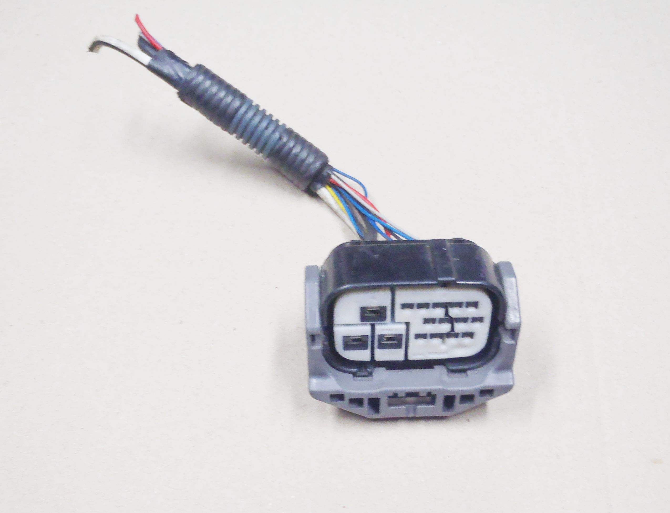 VERSO-S 10-14 KOSTKA WTYCZKA POMPY ABSu KOMPUTERA za 99.99PLN z MIASTKO ...