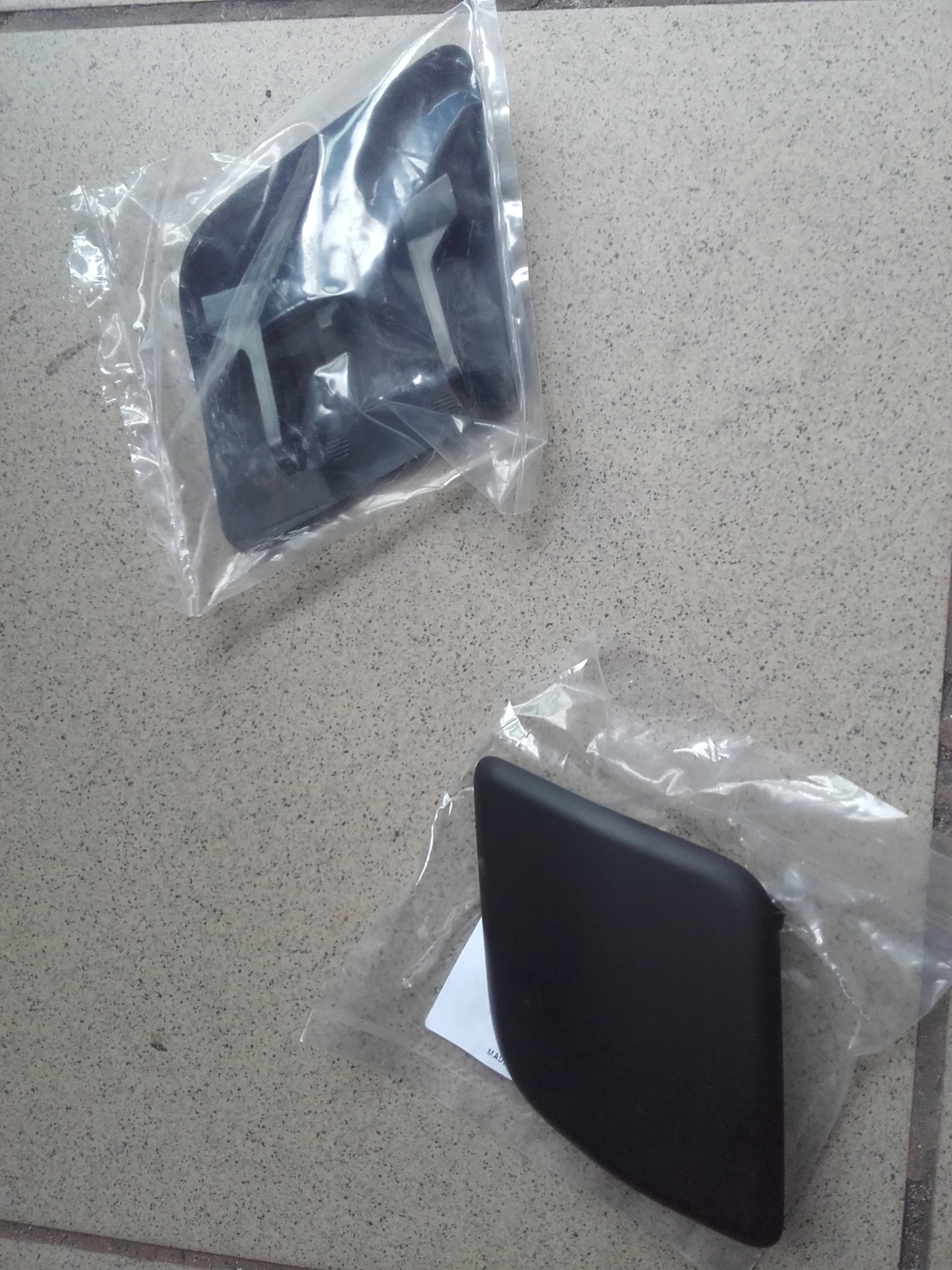 Peugeot OE 7422Z3 7422Z4 - porównaj ceny - Allegro.pl