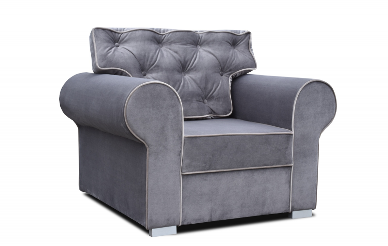 FOTEL pikowany PRIMA GLAMOUR bonell zestaw salon - 1048,23 zł - Allegro ... FOTEL pikowany PRIMA GLAMOUR bonell zestaw salon - 1048,23 zł - Allegro ...