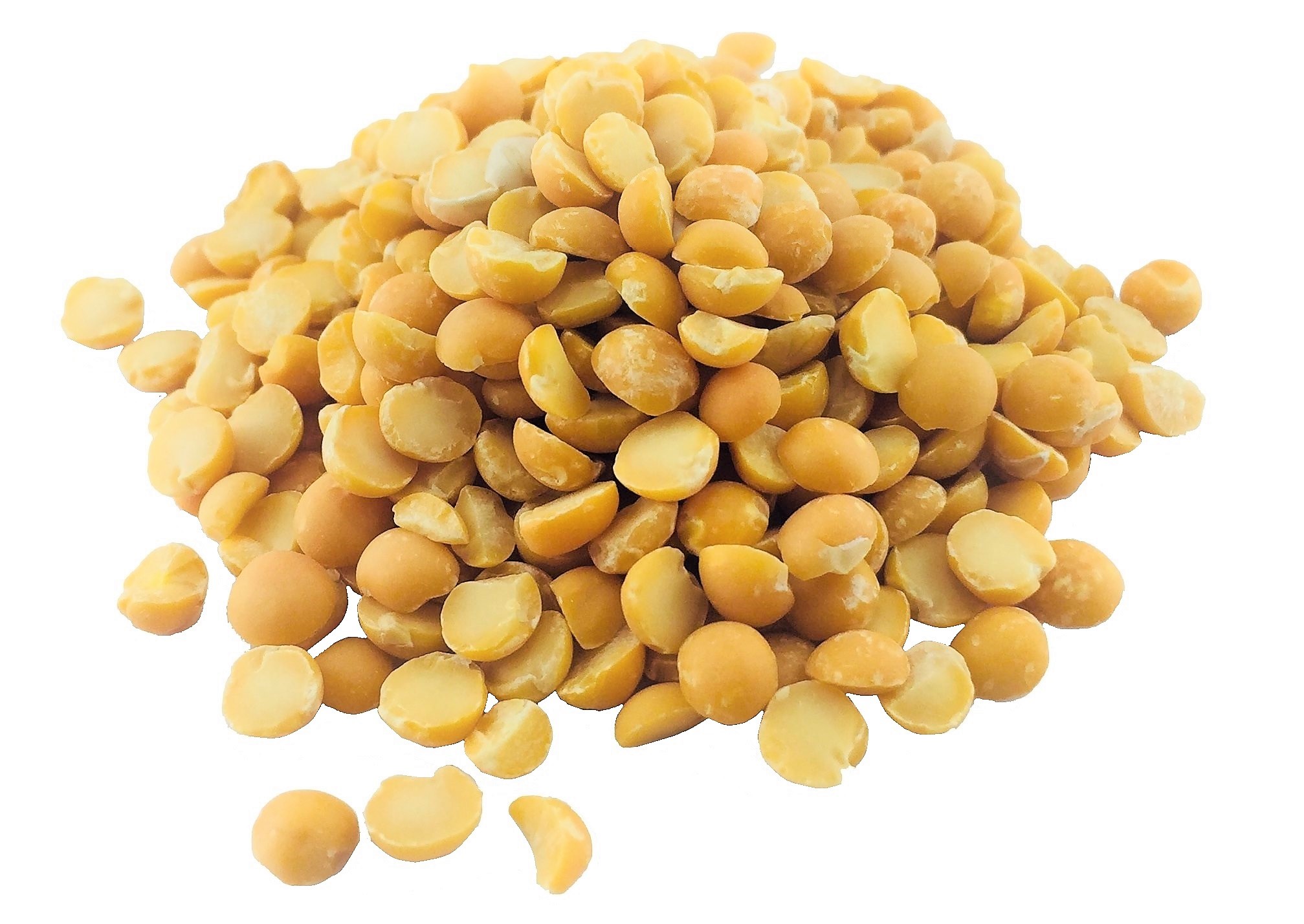 GROCH ŁUSKANY POŁÓWKA ŚWIEŻY PRODUKT POLSKI (5908271362689) • Cena ...