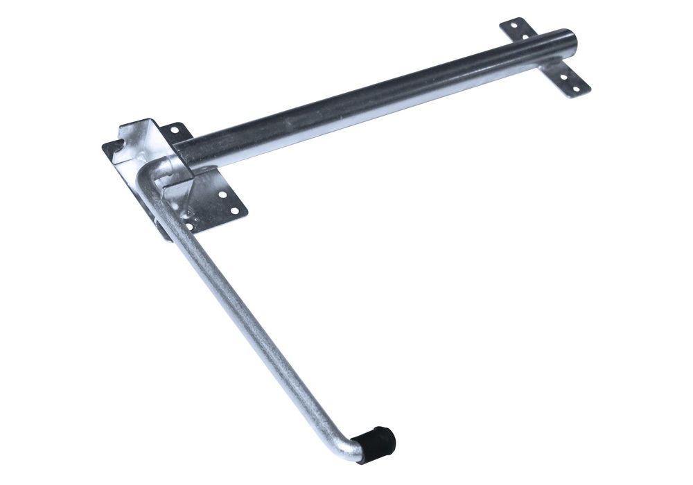 Trzymacz drzwi - Niska cena na Allegro.pl