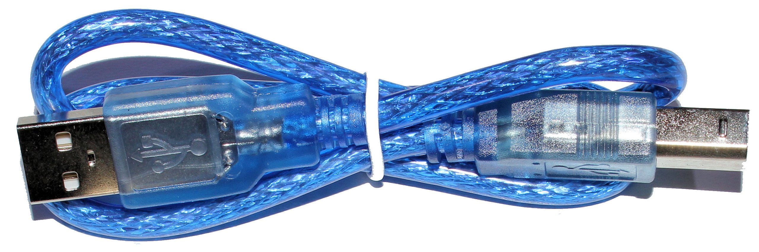 Omega_zone arduino uno r3 atmega328 ch340 avr клон в Украине купить из Европы доставка ...