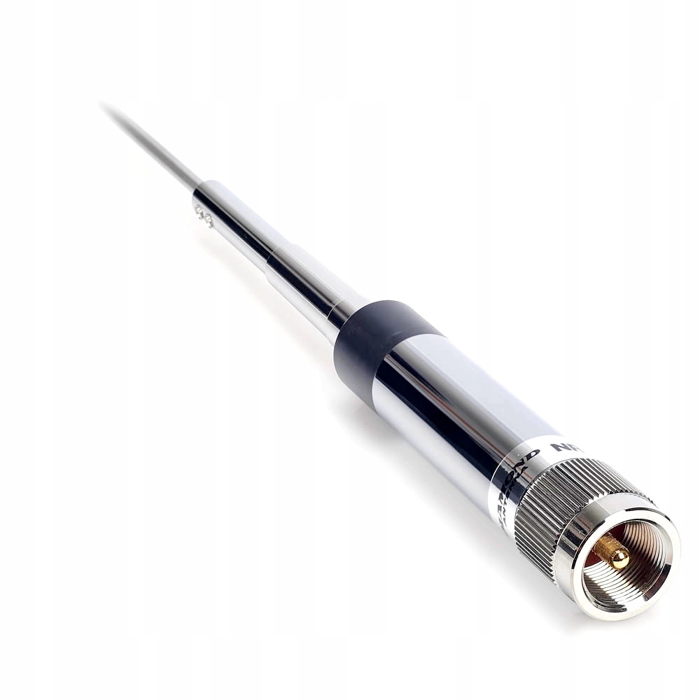 Antena samochodowa DIAMOND 100 cm - Sklep, Opinie, Cena w Allegro