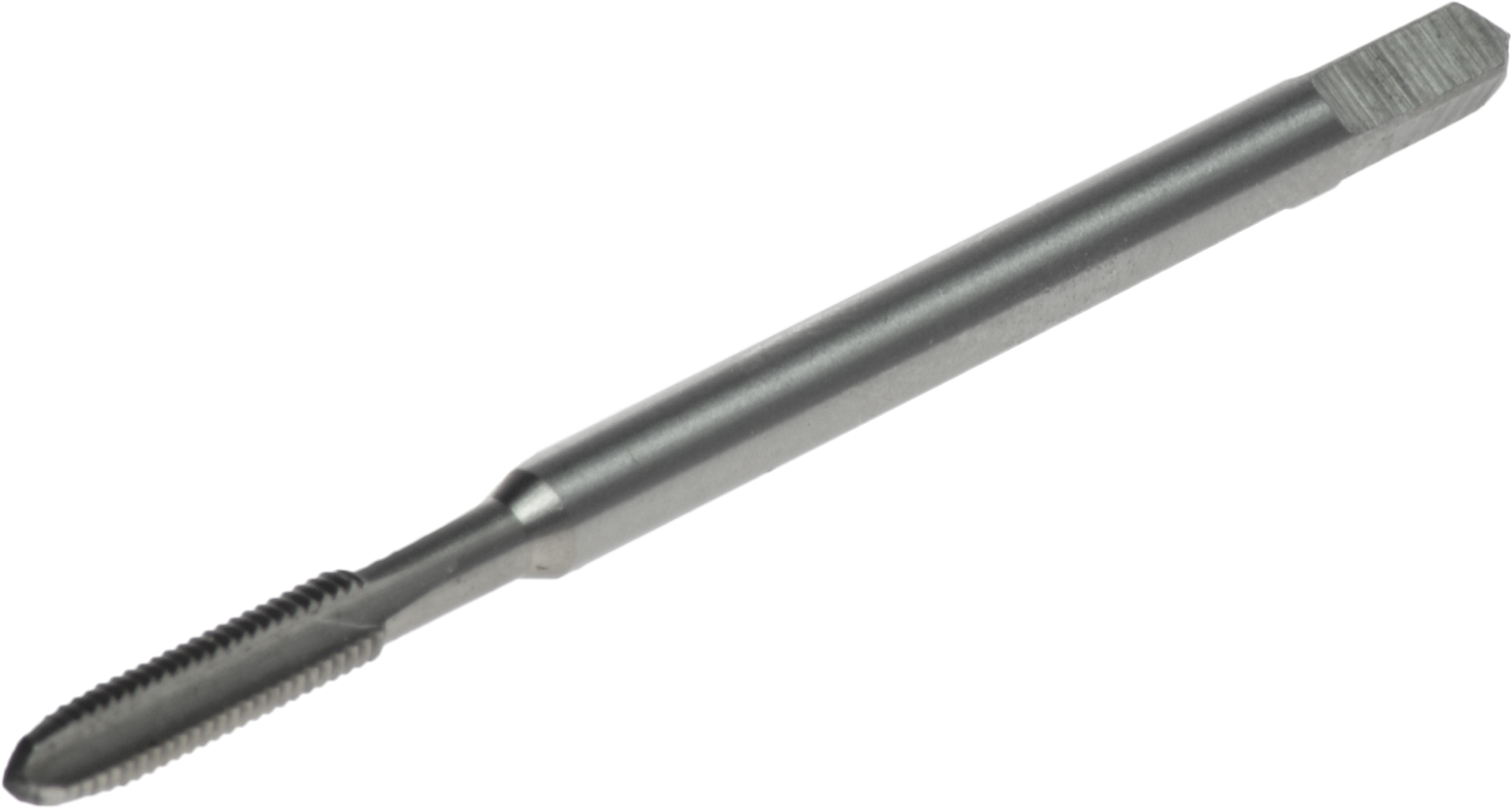 Gwintownik maszynowy Richmann C8983 M6 1 mm (5906741689830) • Cena, Opinie • Gwintowniki i ...