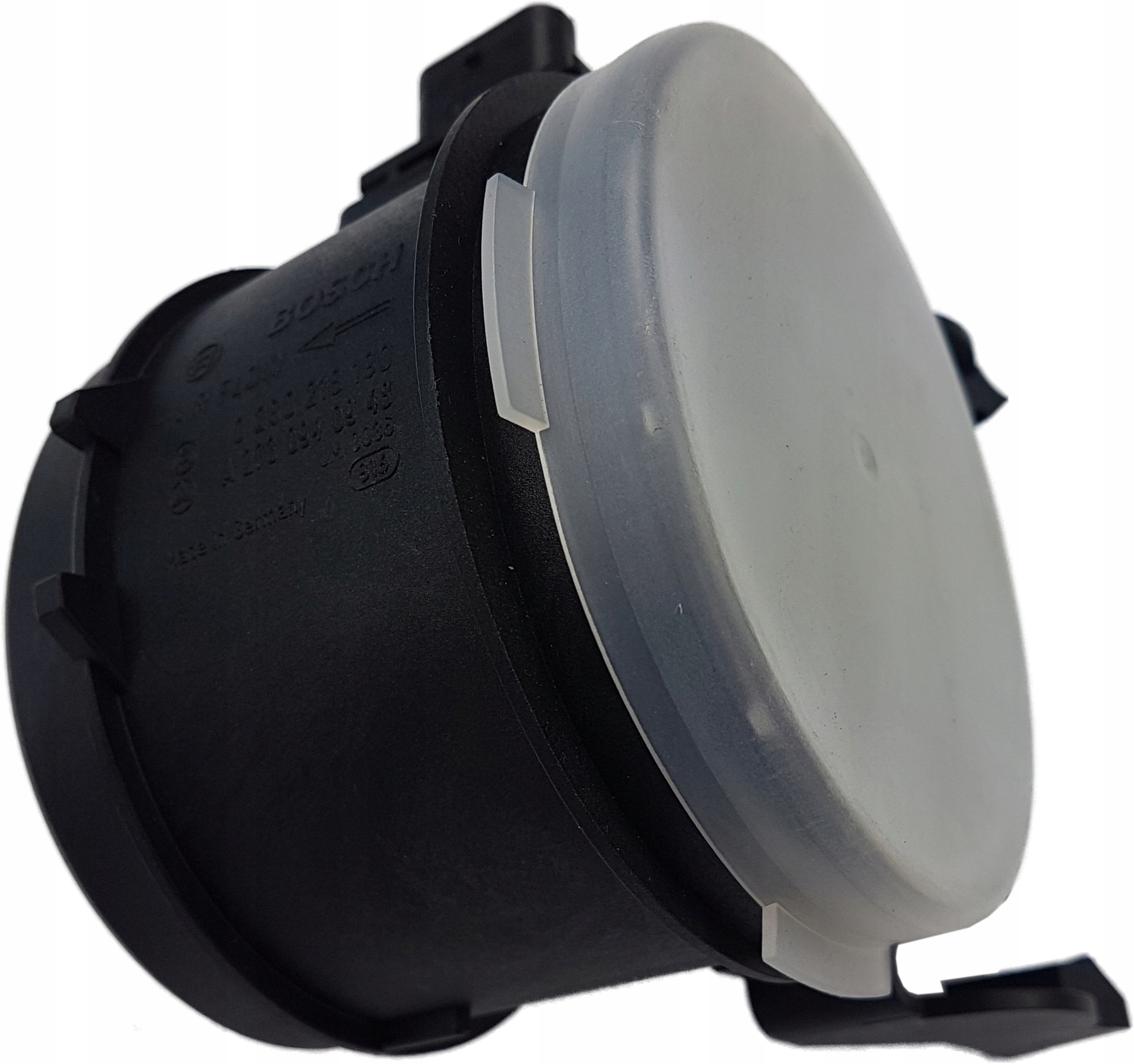 2710940248 - Niska cena na Allegro.pl