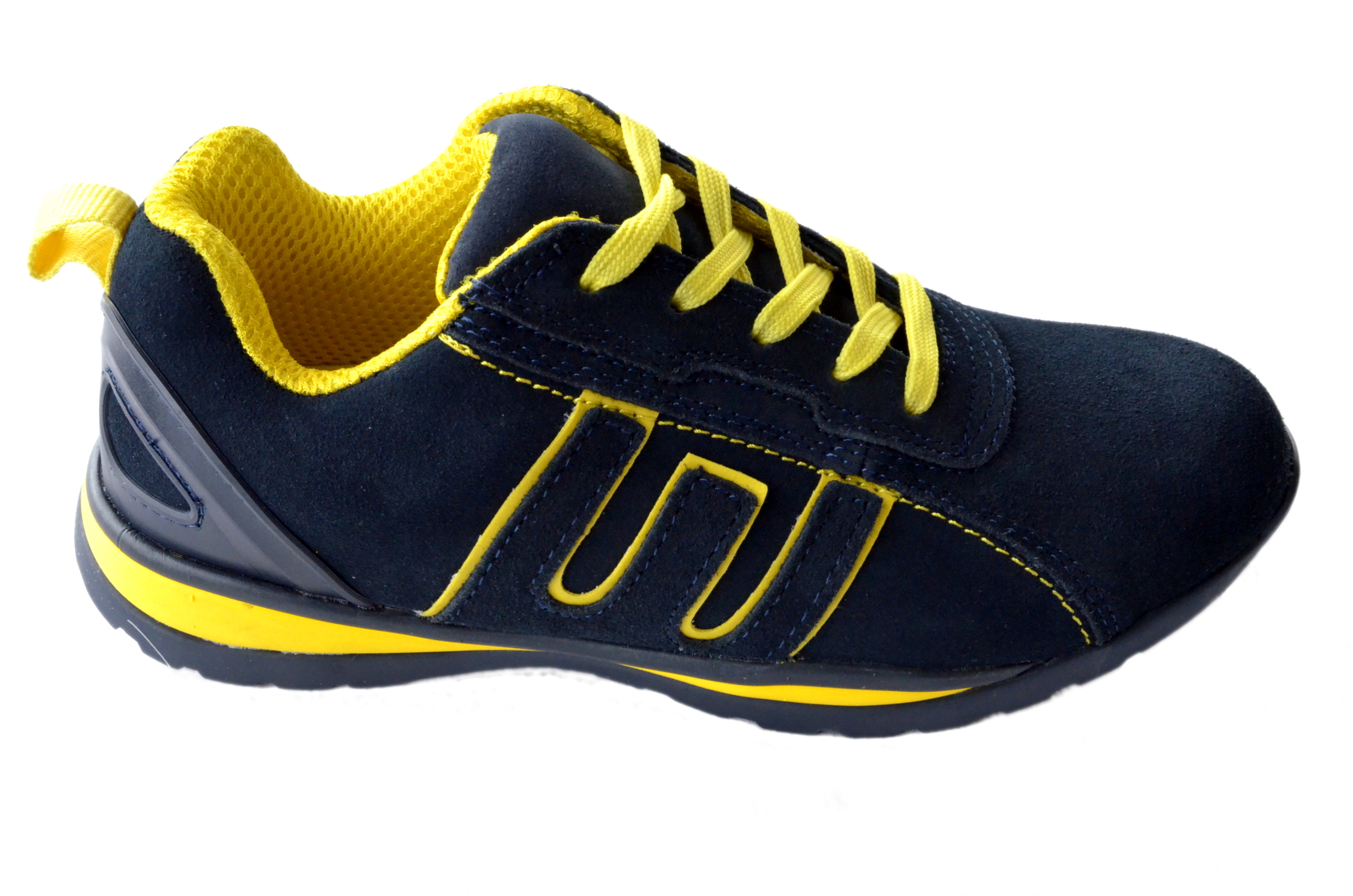 Buty damskie robocze BHP stalowy podnosek skóra 41 7560949445 - Allegro.pl Buty damskie robocze BHP stalowy podnosek skóra 41 7560949445 - Allegro.pl