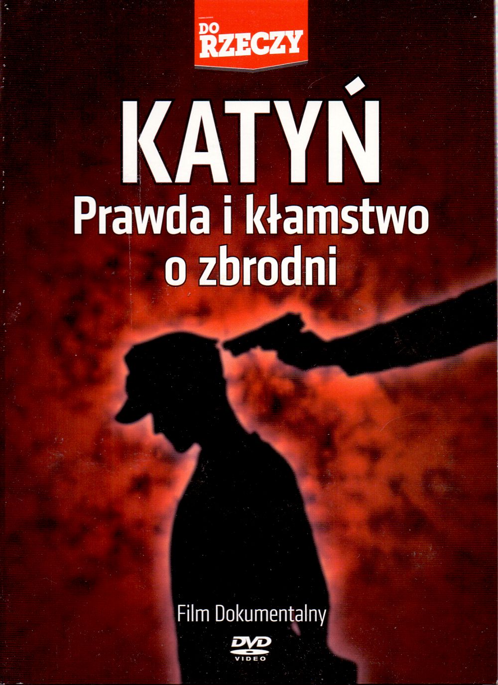 Katyń. Prawda i kłamstwo o zbrodni. 7049271002 - Sklepy, Opinie, Ceny w ... Katyń. Prawda i kłamstwo o zbrodni. 7049271002 - Sklepy, Opinie, Ceny w ...
