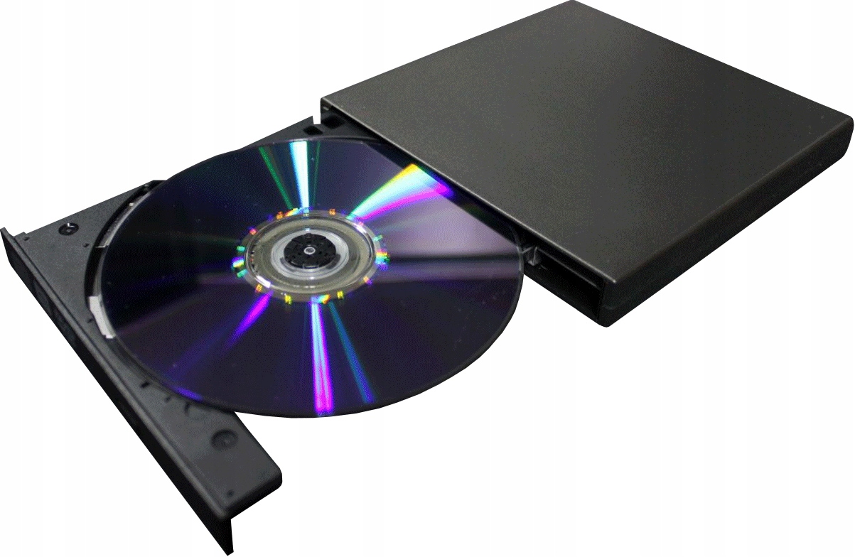 NAPĘD DVD-RW ZEWNĘTRZNY PRZENOŚNY DVD NA USB HIT - 6905052386 ... NAPĘD DVD-RW ZEWNĘTRZNY PRZENOŚNY DVD NA USB HIT - 6905052386 ...