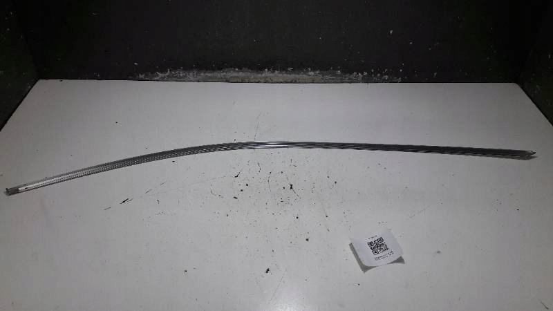 A2056900180 LISTWA NA DRZWI MERCEDES W205 - 7346218942 - oficjalne ...