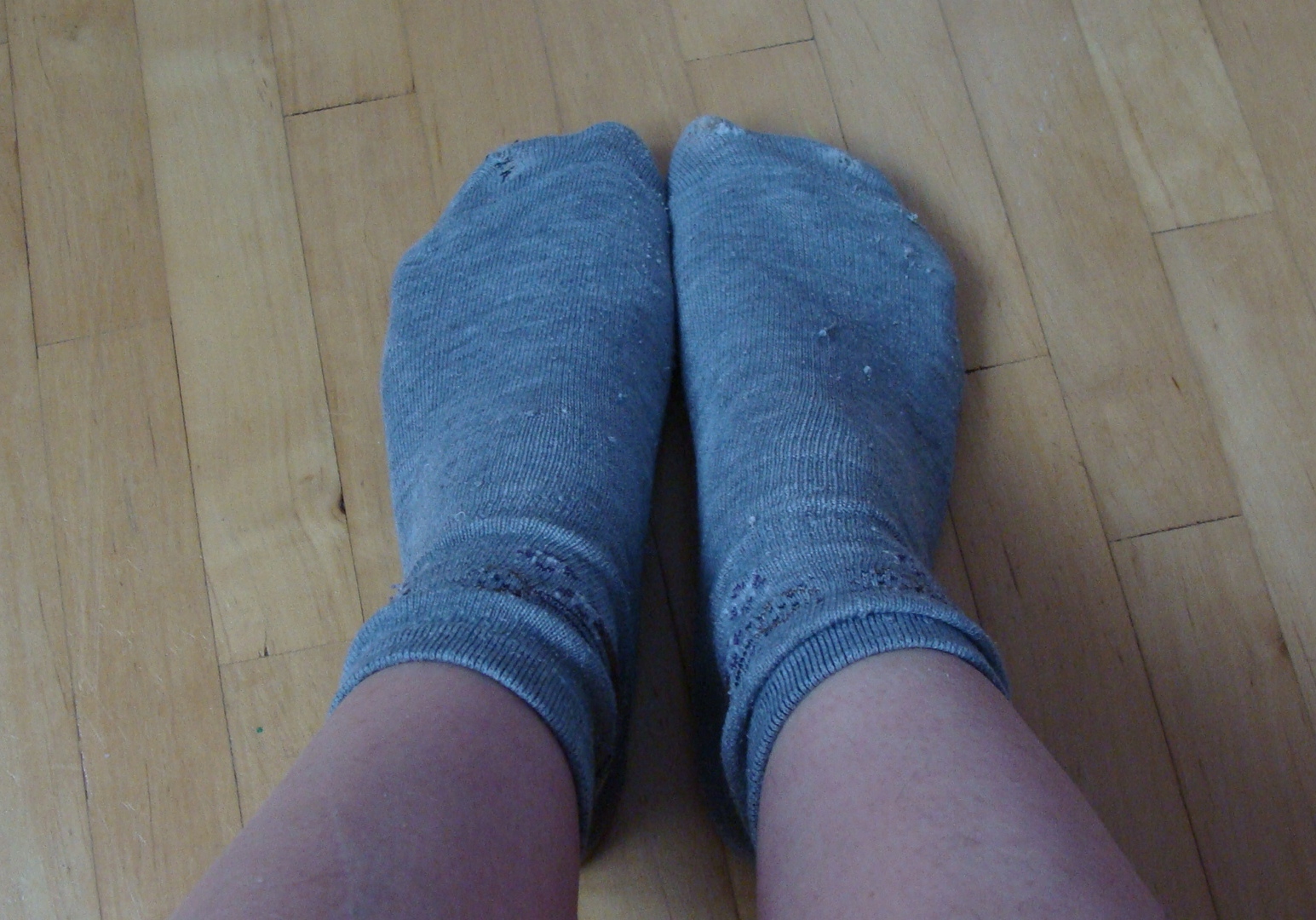 skarpetki używane fetysz - 7750793307 - oficjalne archiwum allegro