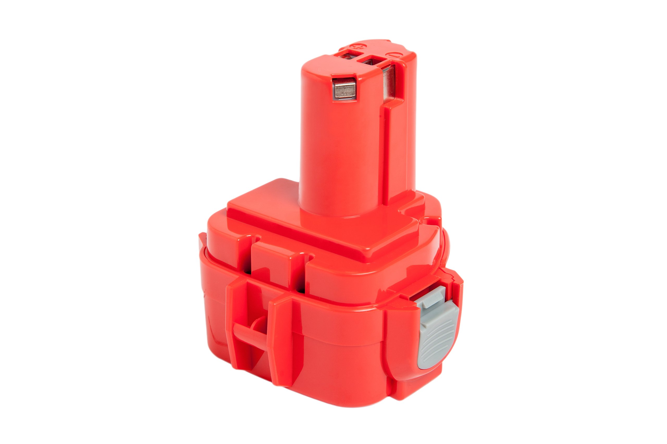 Bateria MAKITA PA12 12V 2000mAh 6271DWPE 6271DWPLE - 7407406782 ...