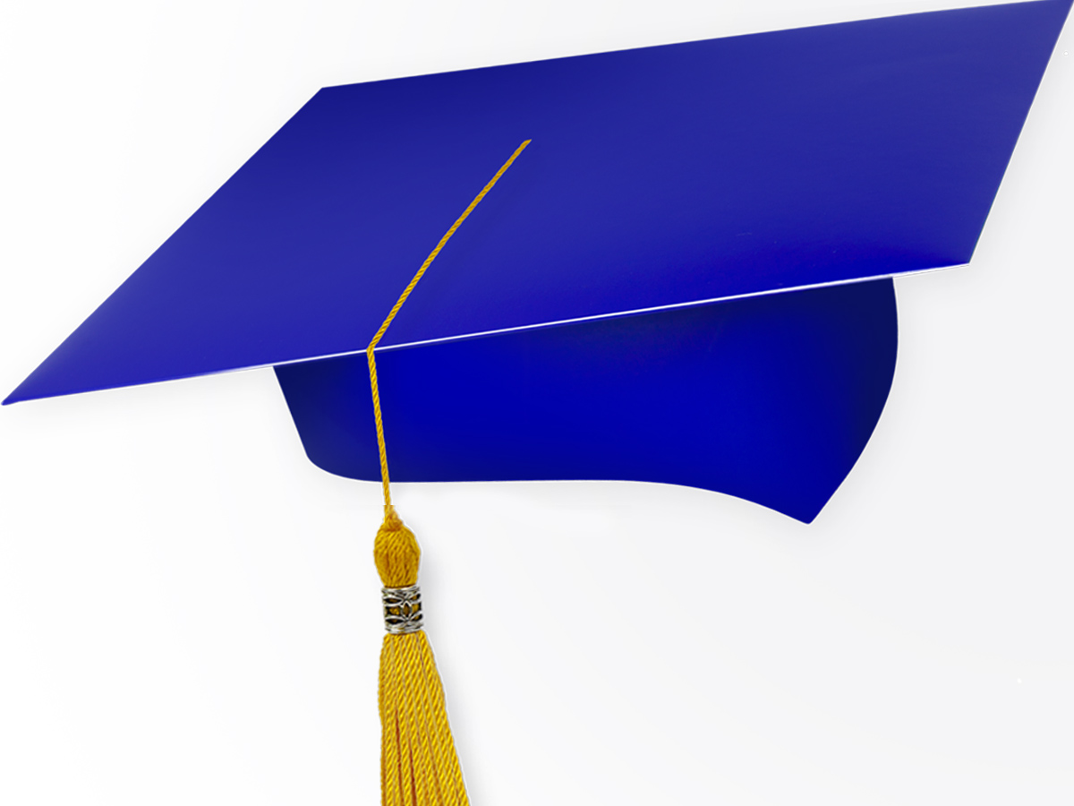 BIRETY DLA DZIECI, BIRET NA PASOWANIE NA UCZNIA !! - 7543796077 ...