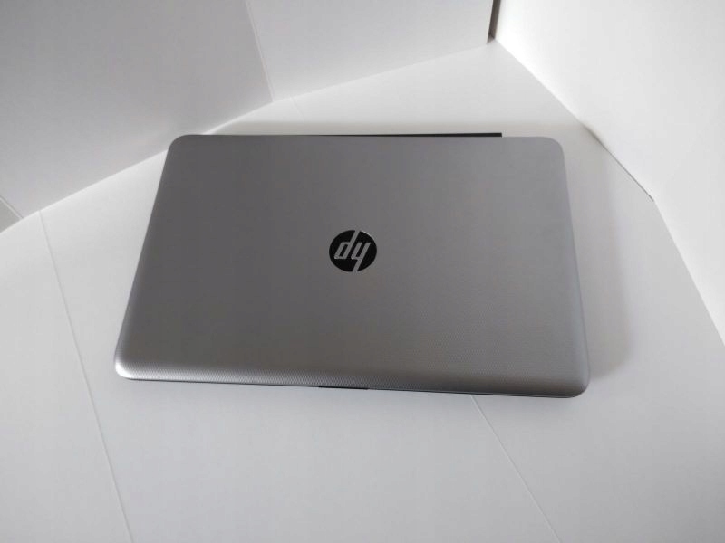 LAPTOP HP BCM943142Y NA CZĘŚCI!! - 7638125488 - oficjalne archiwum allegro