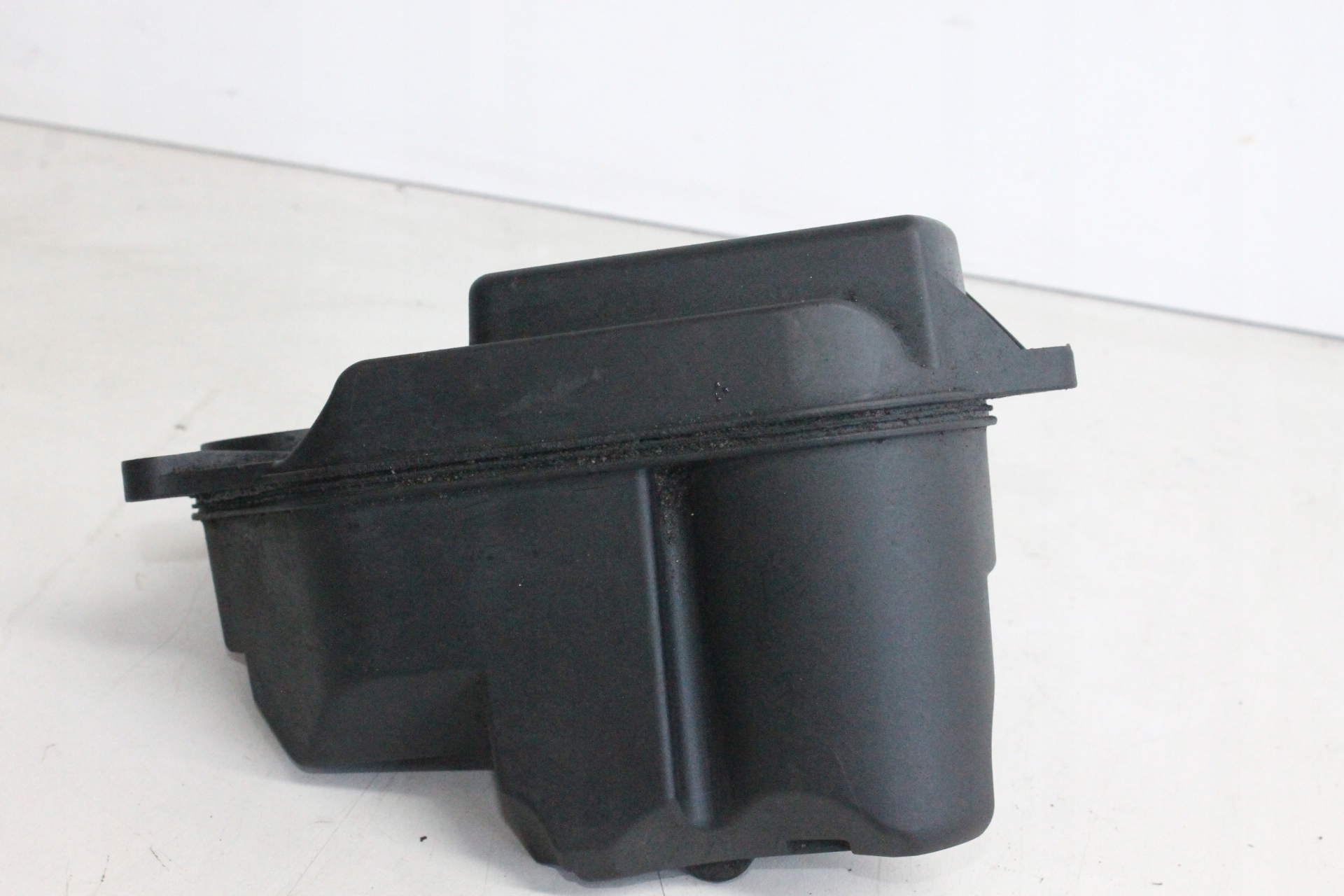 AUDI A6 C6 SEPARATOR OLEJU ODMA 06E103464F - 7217861867 - oficjalne ...