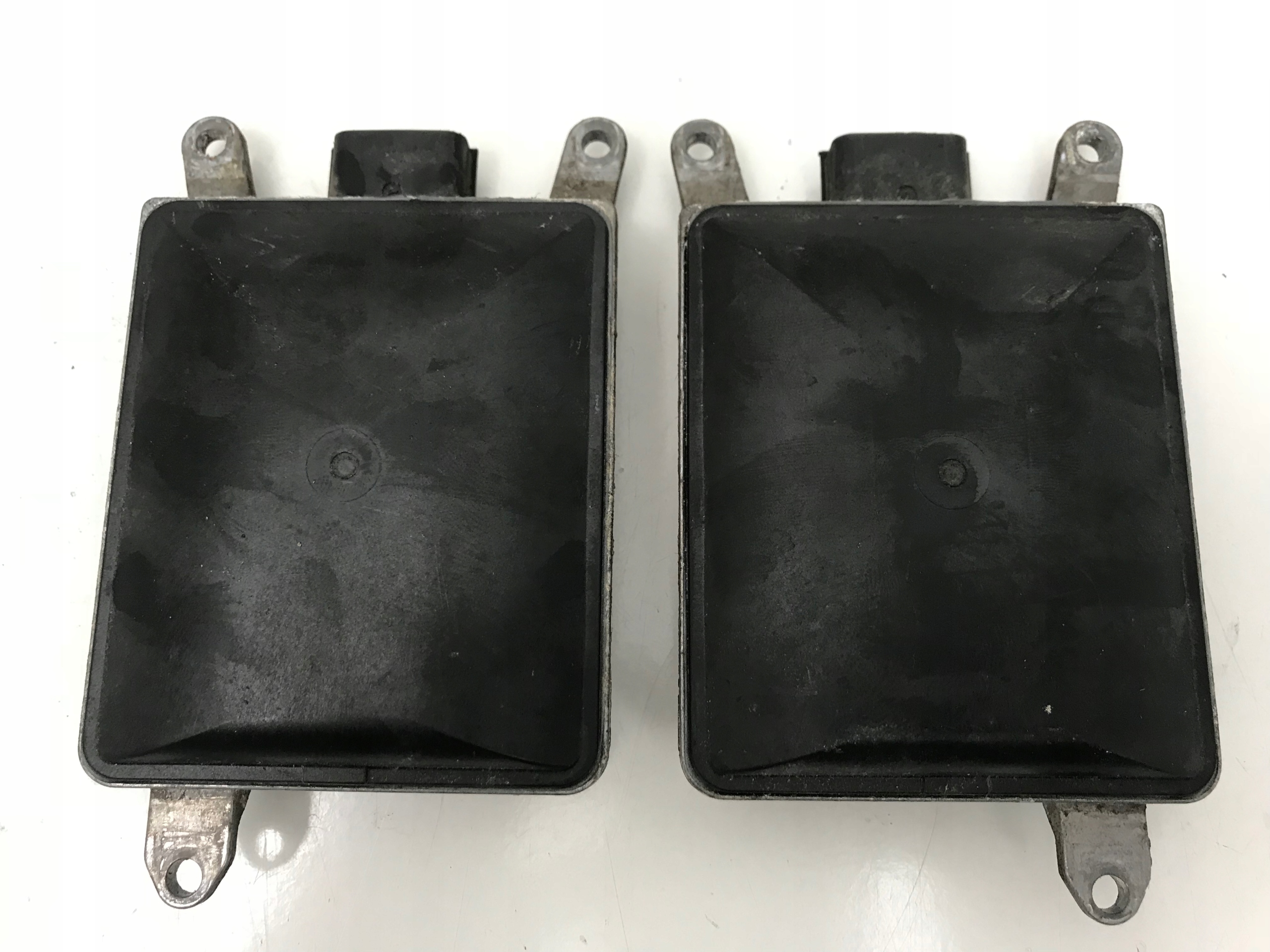 OPEL INSIGNIA ASYSTENT MODUŁ 23173664 23173663 - 7523278200 - oficjalne ...