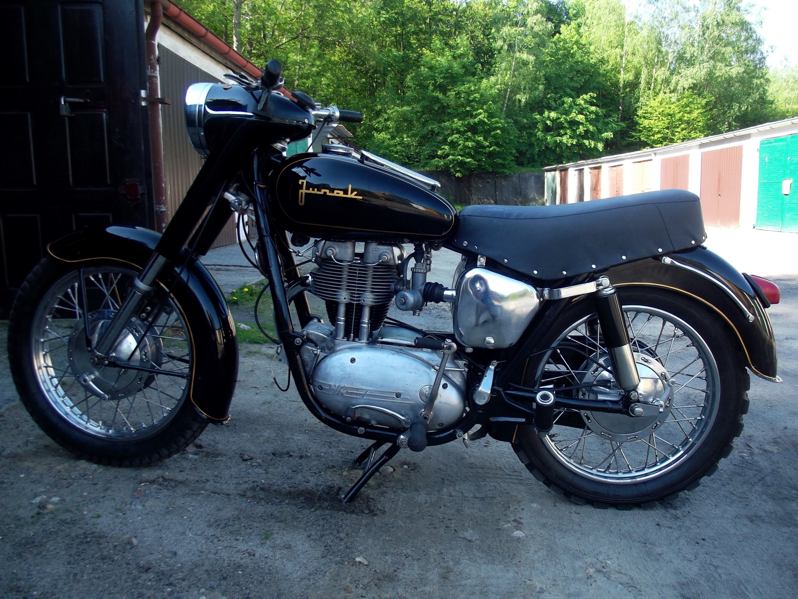 junak m10 - 7100774604 - oficjalne archiwum allegro