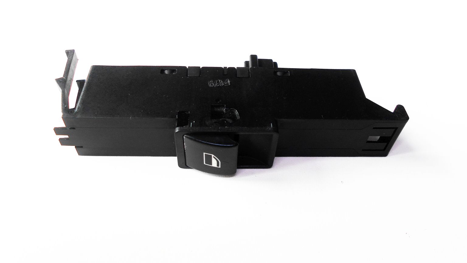 PRZEŁĄCZNIK PODNOSZENIA SZYBY BMW E46 61316902177 - 7192914604 ...