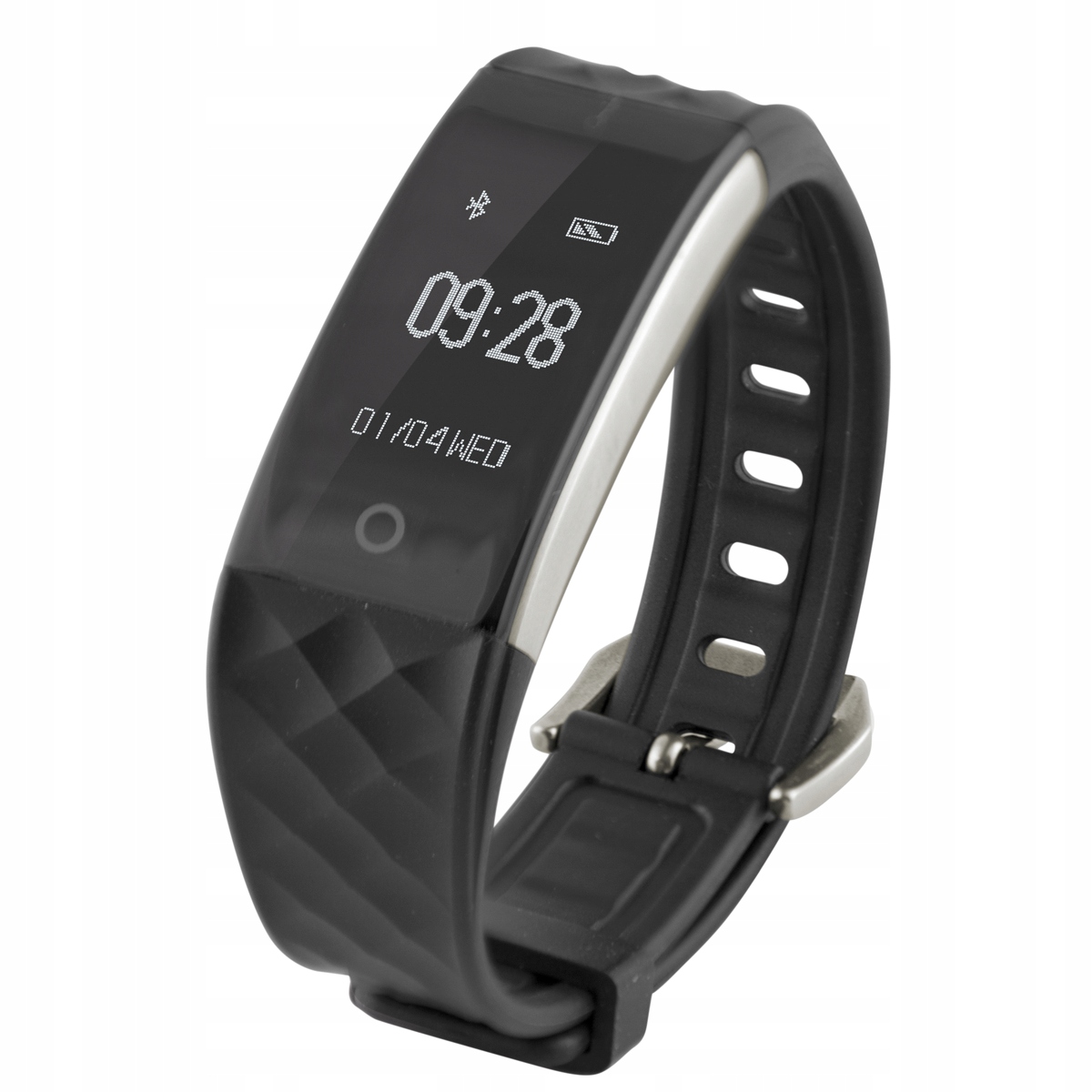 Opaska Smart Wristband PRUVANSAY S2 - 7661396498 - oficjalne archiwum ... Opaska Smart Wristband PRUVANSAY S2 - 7661396498 - oficjalne archiwum ...