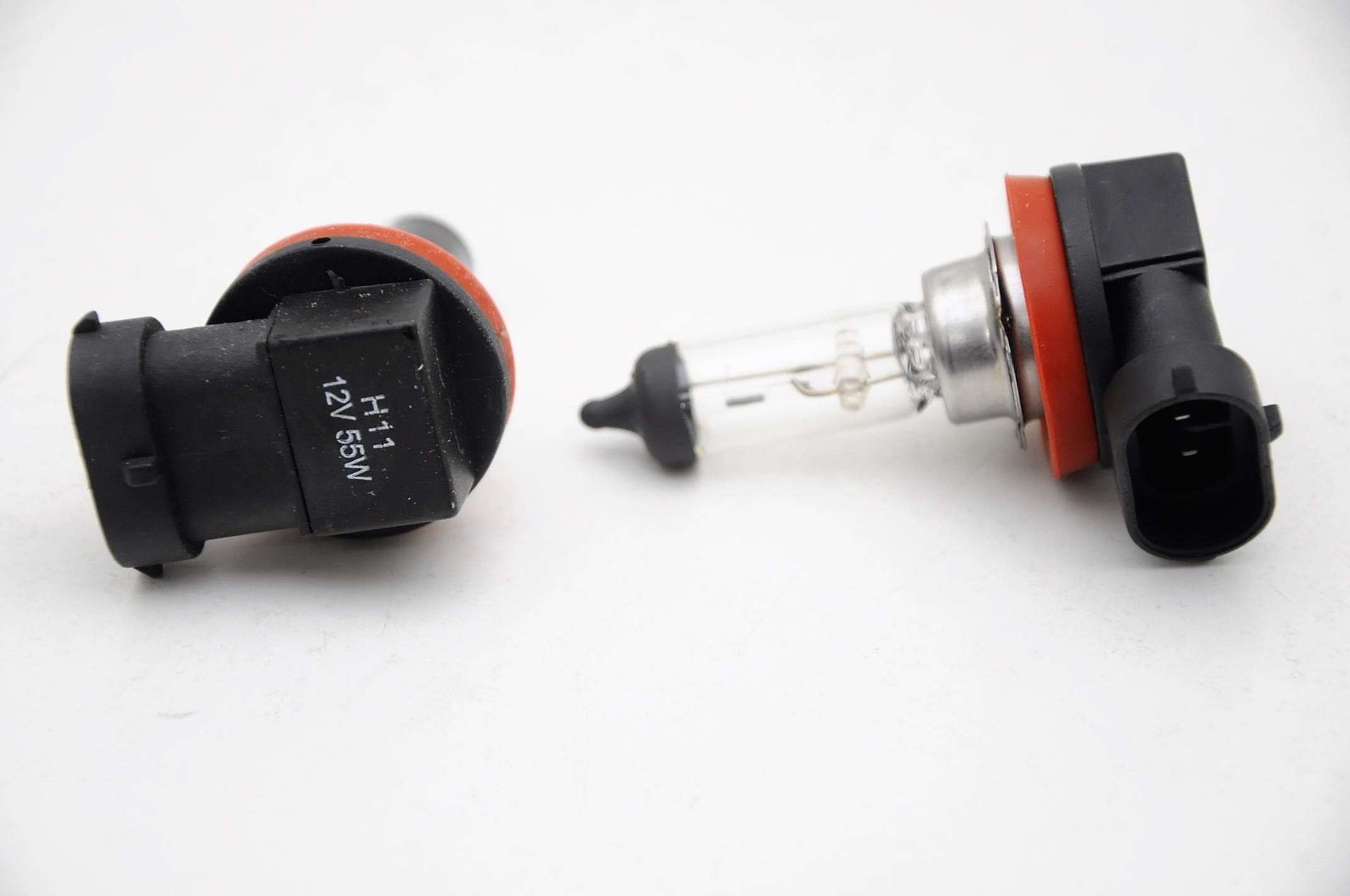 H11 ŻARÓWKA NOWA TYP MODEL H11 H-11 # za 20.00PLN z Bydgoszcz - Allegro ...