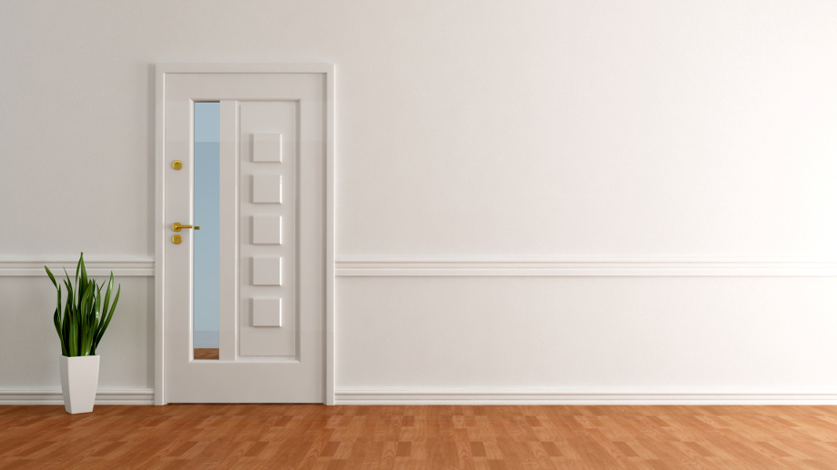 Lamperia we współczesnej odsłonie - Allegro.pl