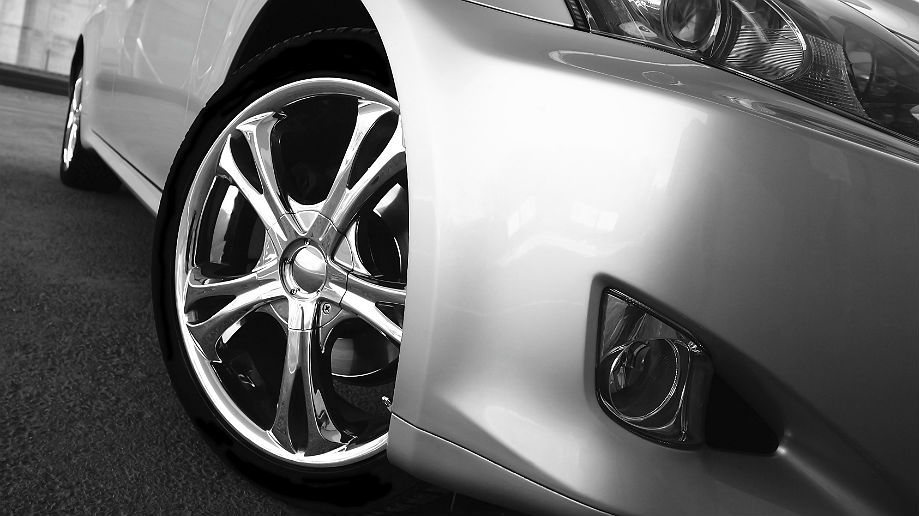 Inżynier wyjaśnia: Co to jest ET felgi i dlaczego ma znaczenie ...