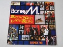 Boney M. - Brown Girl In The Ring Winyl - porównaj ceny - Allegro.pl