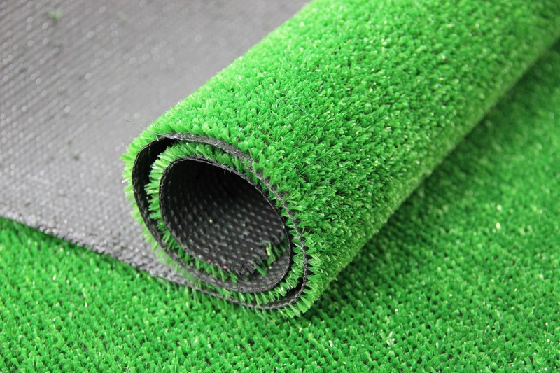 BELGIJSKA SZTUCZNA TRAWA 1m 1,5m 2m 2,5m 3m 4m - 6786856906 - oficjalne archiwum Allegro