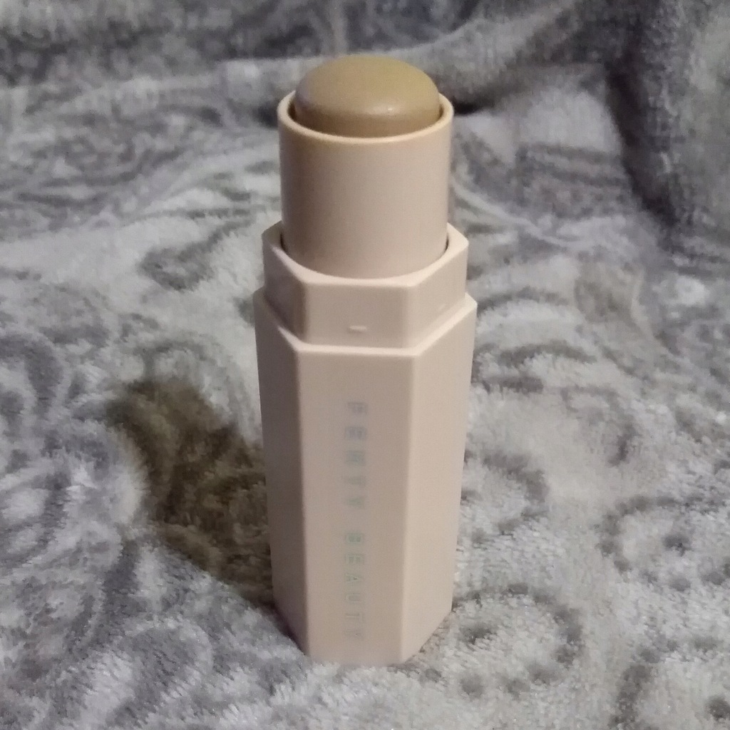 Fenty Beauty - Amber - bronzer w sticku - 7705564250 - oficjalne ...