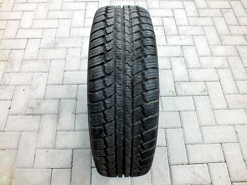 OPONA CONTINENTAL VANCO VANCOWINTER 205/70/15C - 6681227523 - oficjalne ... OPONA CONTINENTAL VANCO VANCOWINTER 205/70/15C - 6681227523 - oficjalne ...