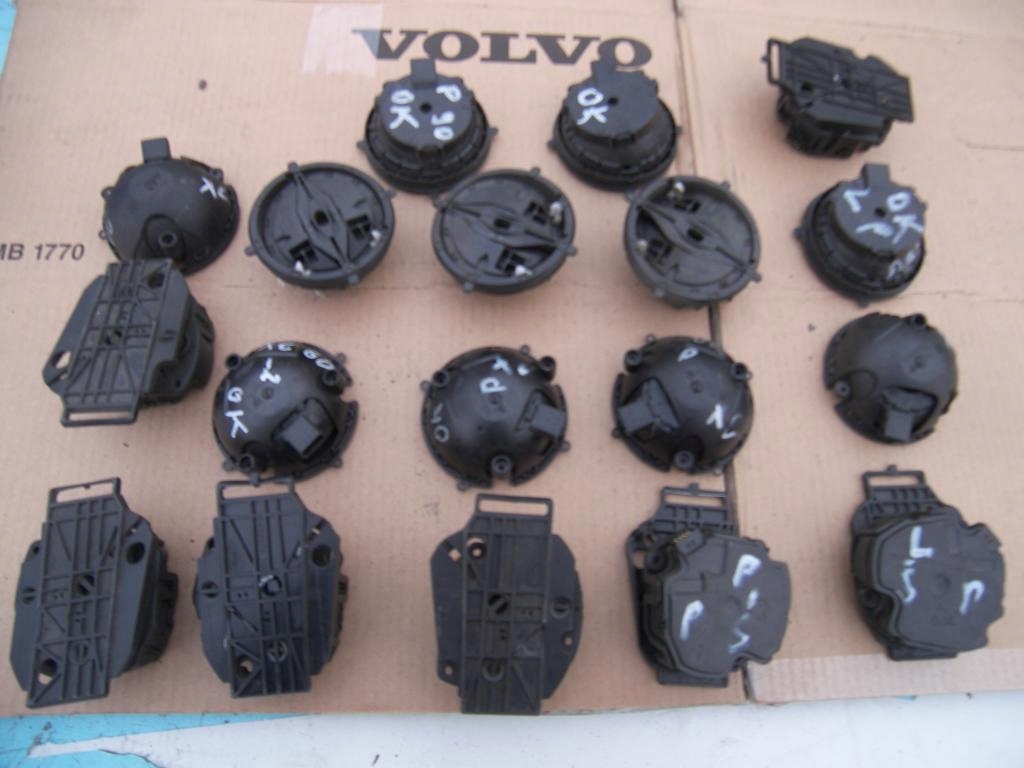 SILNICZEK LUSTERKA VOLVO XC60 S60 V60 v40 - 7568648285 - oficjalne ... SILNICZEK LUSTERKA VOLVO XC60 S60 V60 v40 - 7568648285 - oficjalne ...