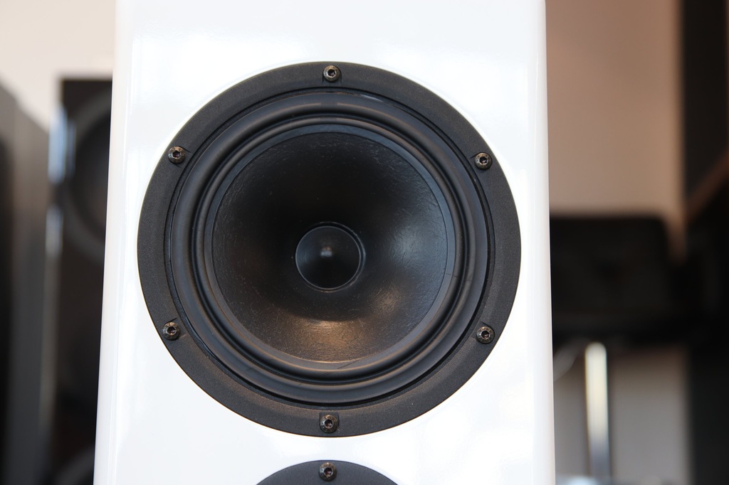 Studio 16 Hertz 16Hz Minas Anor IV * EXDEMO - 7610969004 - oficjalne ...