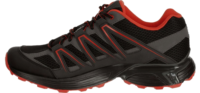 BUTY M SKIE SALOMON XT BINDARRI TRAIL TREKING 40 6832093369 oficjalne archiwum Allegro