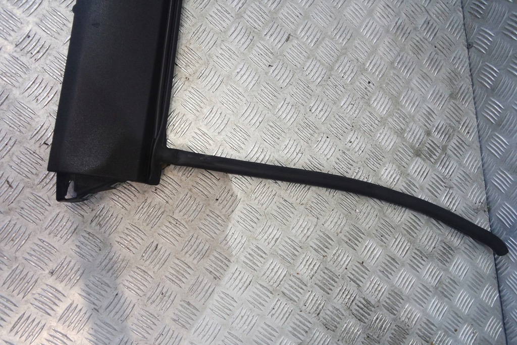 VOLVO XC60 II LISTWA PROGOWA LEWA 31420622 2017- - 7715170319 ...