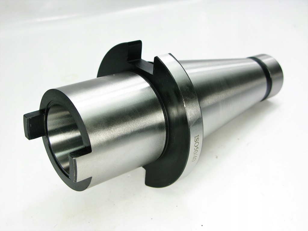 Tuleja redukcyjna SK50/SK40 ISO50/ISO40 redukcja - 6985856433 - oficjalne archiwum Allegro